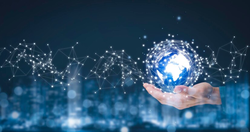 Labor Plus Solutions - Labor Plus Solutions Consultancy